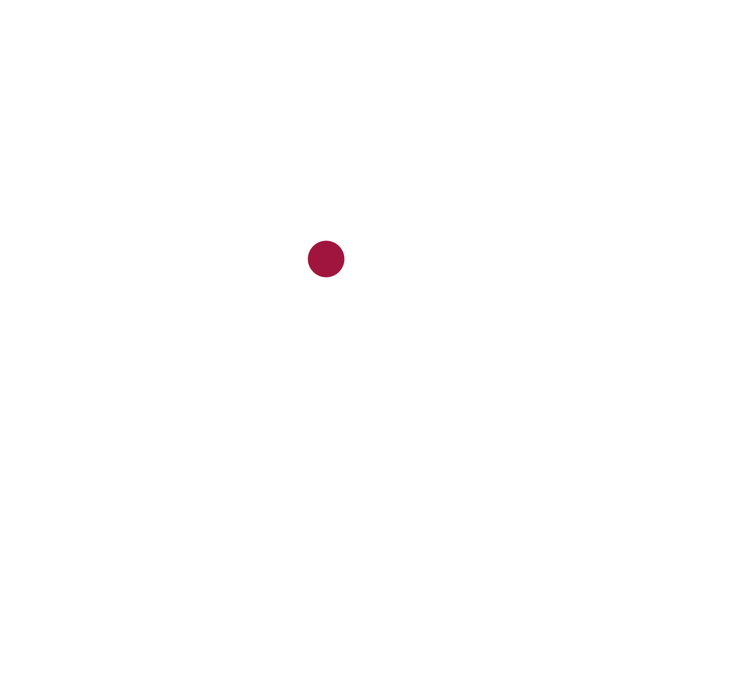 Home - Aldebaran Threat Consultants